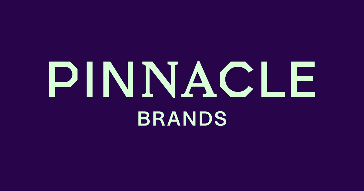 Pinnacle Brands